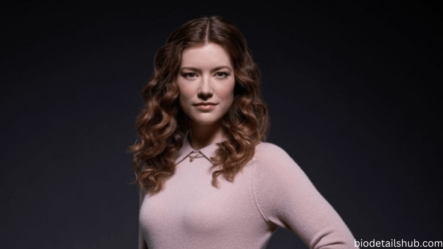 Molly Kunz, Age, Career, Family, Net Worth, Height, Bio/Wiki 2025.