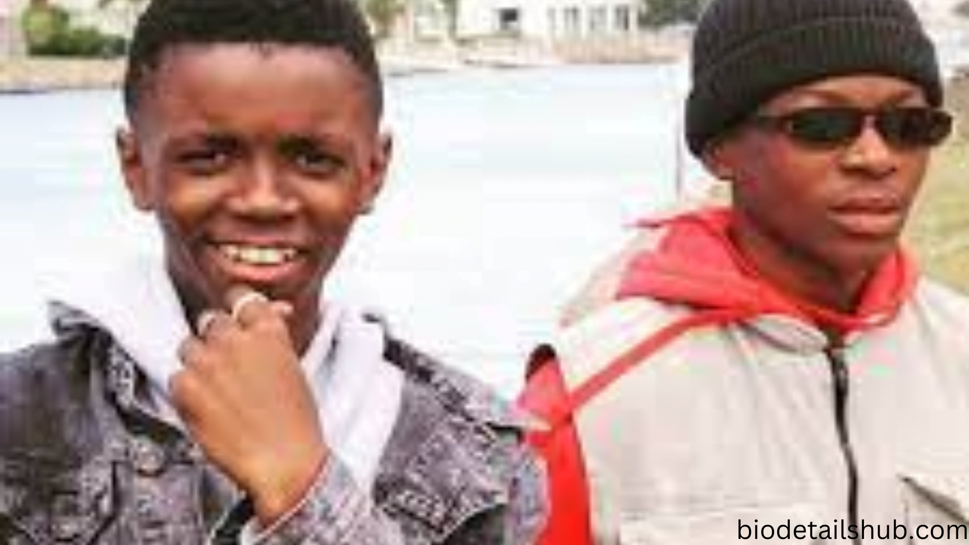 Odee Perry, Age, Career, Family, Net Worth, Height, Bio/Wiki 2025.