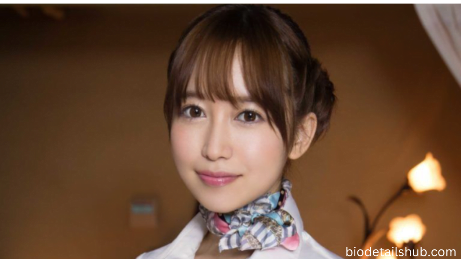 Yu Shinoda, Age, Career, Family, Net Worth, Height, Bio/Wiki 2025.