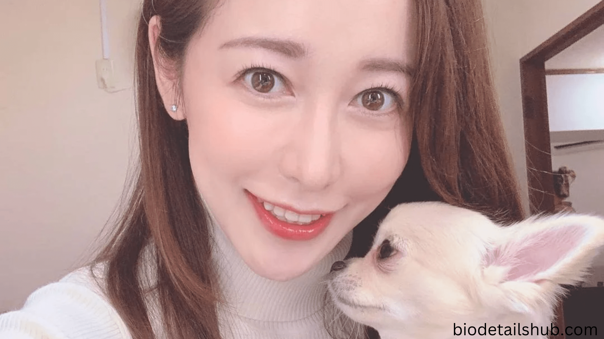 Yu Shinoda, Age, Career, Family, Net Worth, Height, Bio/Wiki 2025.