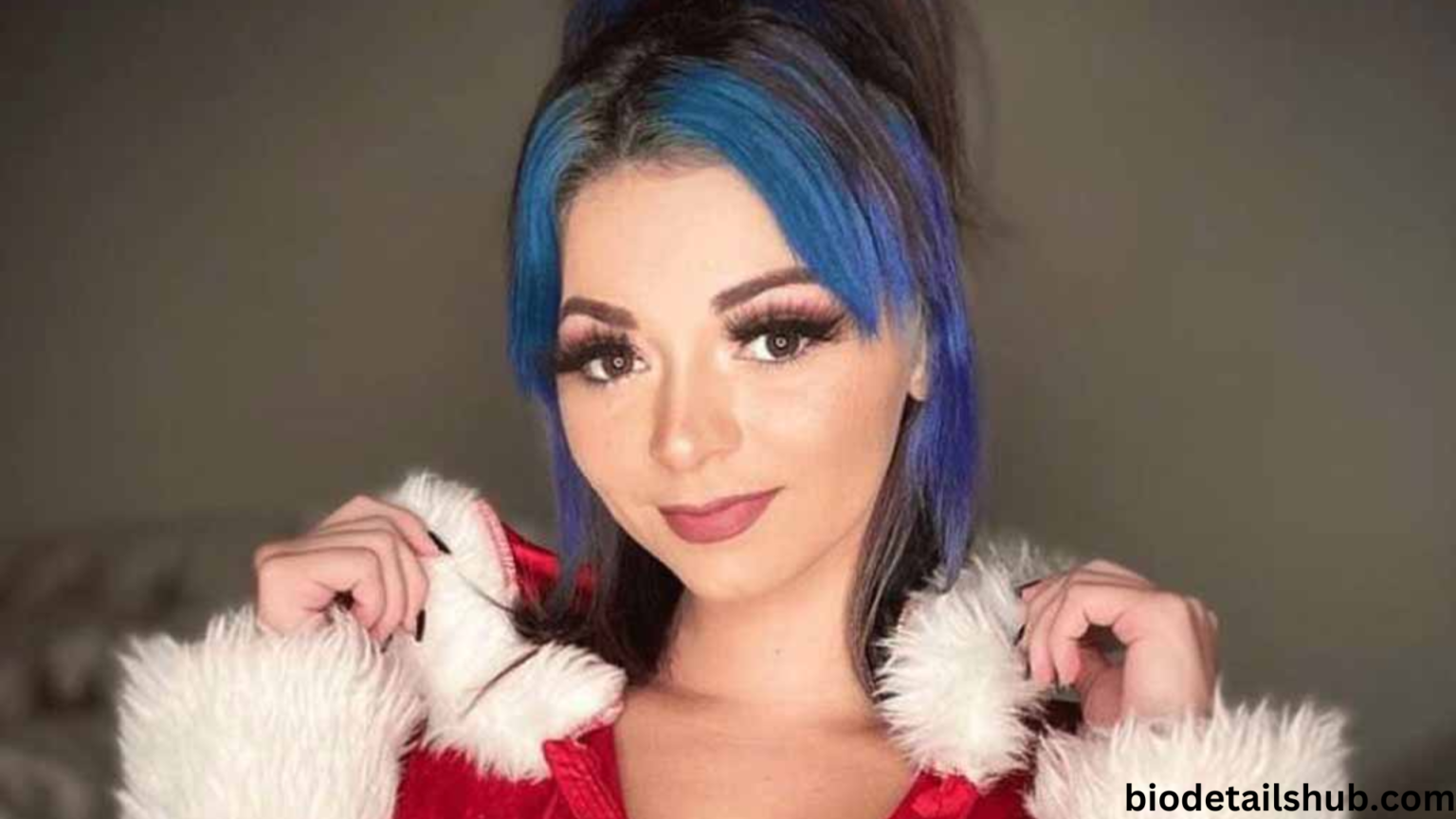 Mstriggahappy, Age, Career, Family, Net Worth, Bio/Wiki 2025.