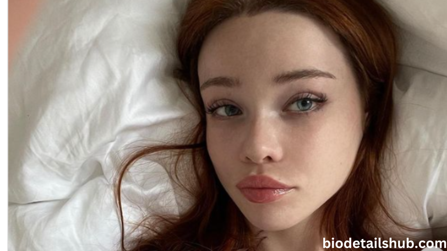 Okichloeo, Age, Career, Family, Net Worth, Height, Bio/Wiki 2025.