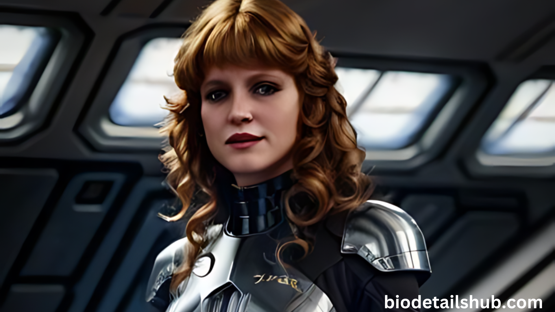 Dorothy LeMay, Net Worth, Height, Weight, Family, Bio/Wiki 2025.