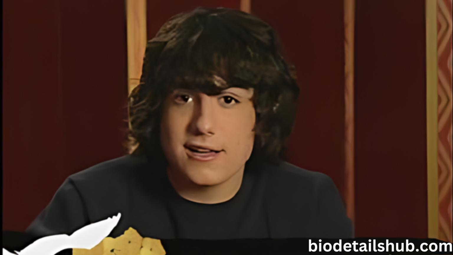 Jack DeSena, Net Worth, Height, Weight, Family, Bio/Wiki 2025.