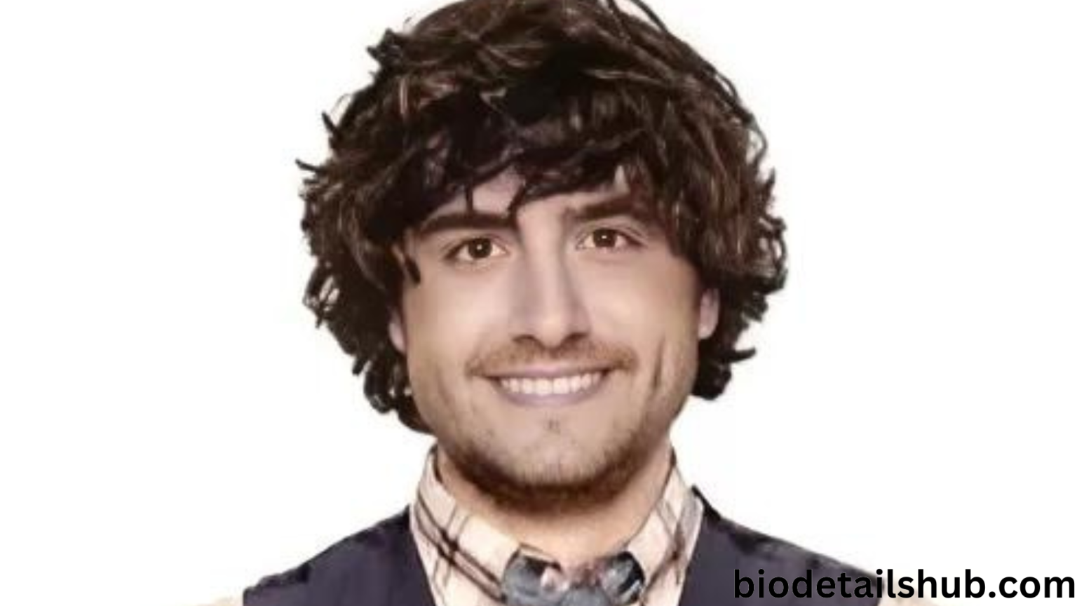 Jack DeSena, Net Worth, Height, Weight, Family, Bio/Wiki 2025.