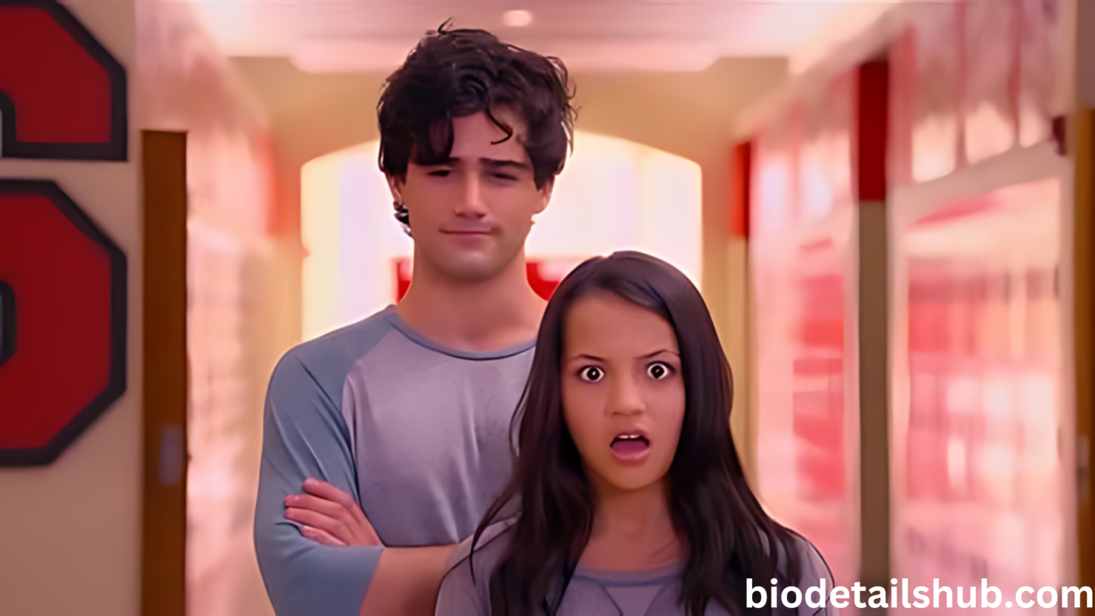 Jack DeSena, Net Worth, Height, Weight, Family, Bio/Wiki 2025.