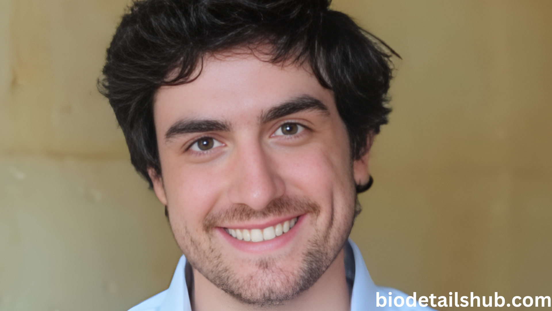 Jack DeSena, Net Worth, Height, Weight, Family, Bio/Wiki 2025.