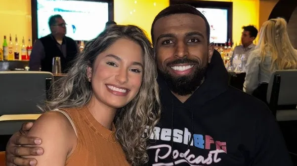 Myron Gaines Net Worth, Height, Weight, Career, Age And More ...