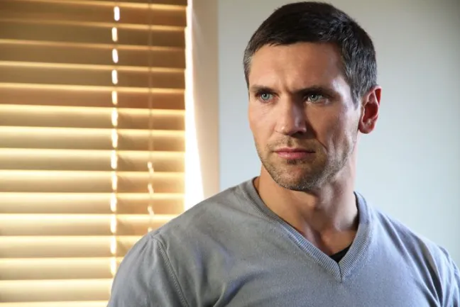 Mark Killeen Age, Height, Weight, Net Worth, Age, Career And Full Bio ...